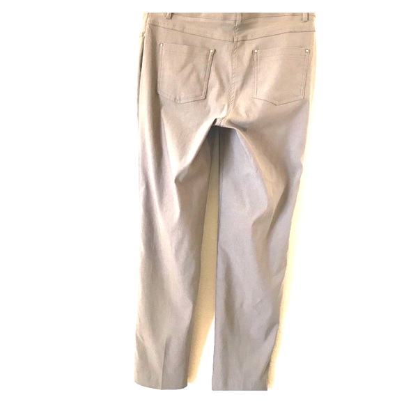 retrology | Pants & Jumpsuits | Retrology Slacks | Poshmark